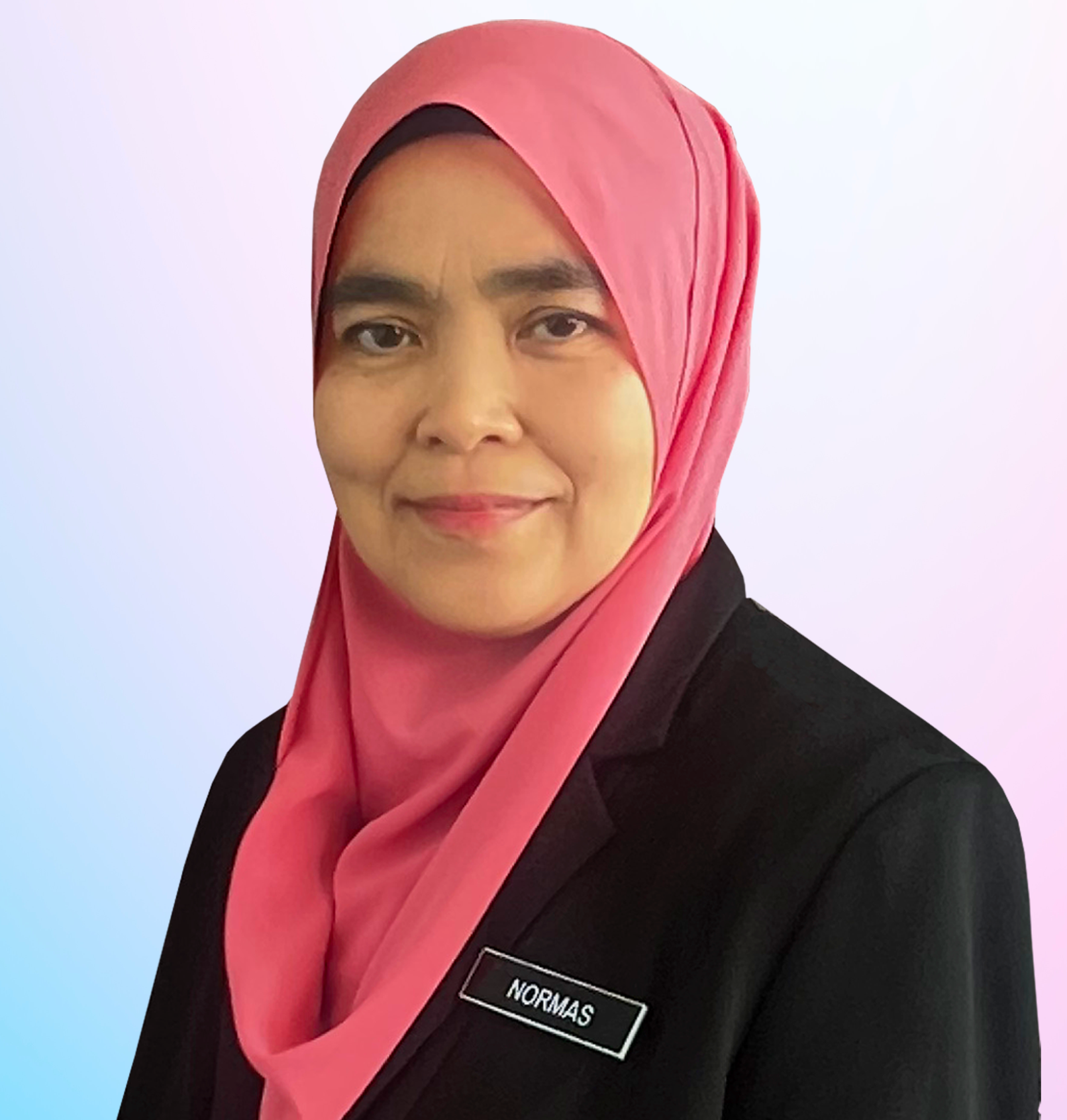 KPM | Bahagian & Unit